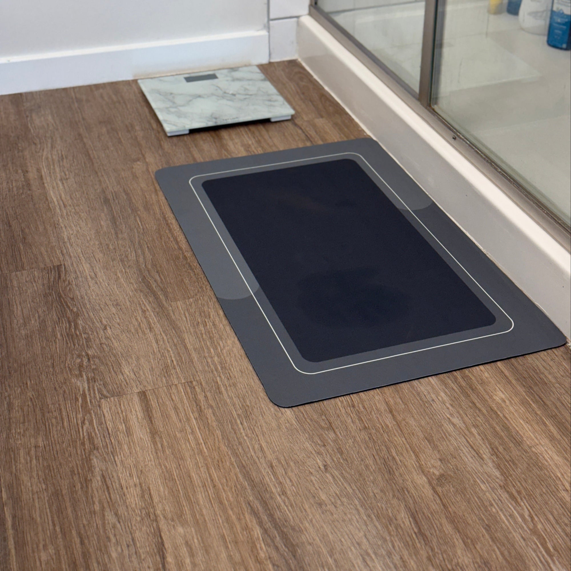 Modern Mat Co. | The Official Website | Non-slip Quick Dry Mats