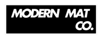 Modern Mat Co. | The Official Website | Non-slip Quick Dry Mats